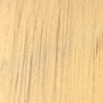 Metal Finishes - Charleston Forge