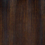 Wood Finishes - Charleston Forge