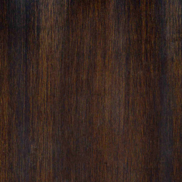 Wood Finishes - Charleston Forge