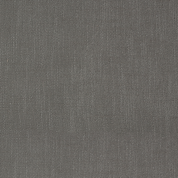 Fabric Options - Charleston Forge