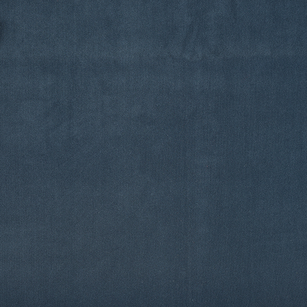 Fabric Options - Charleston Forge