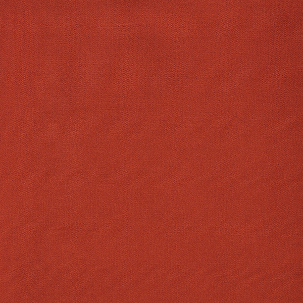 Fabric Options - Charleston Forge