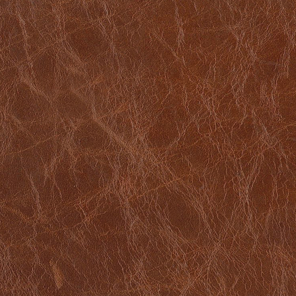 Available Leathers - Charleston Forge