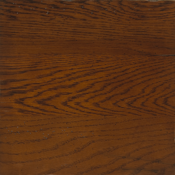 Wood Finishes - Charleston Forge