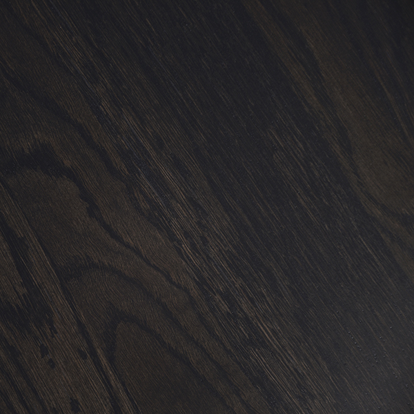 Wood Finishes - Charleston Forge