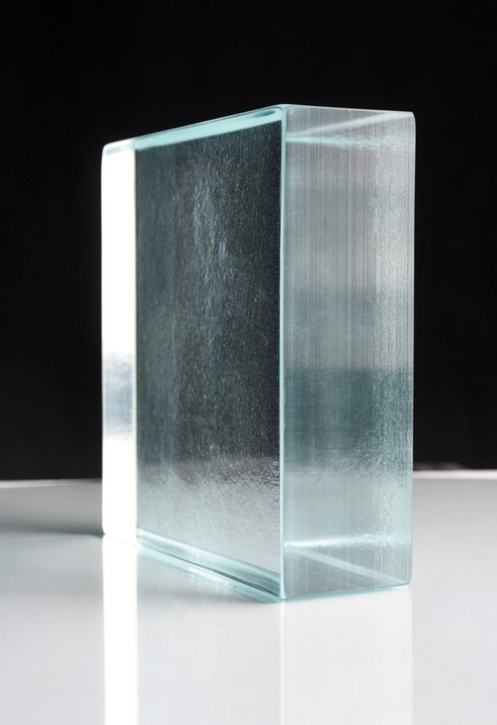 Specialty Glass Types - Charleston Forge