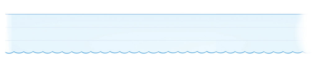 Specialty Glass Types - Charleston Forge