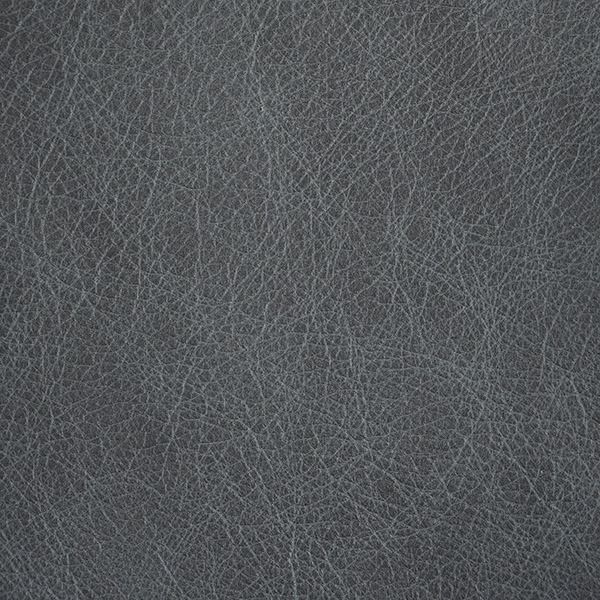 Available Leathers - Charleston Forge